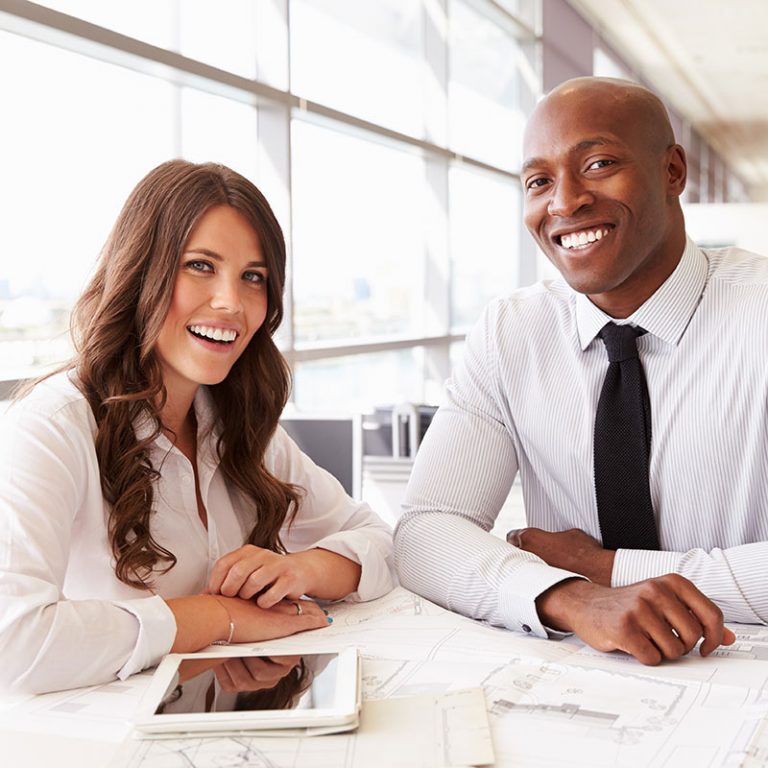 About Us – Central Paper Company