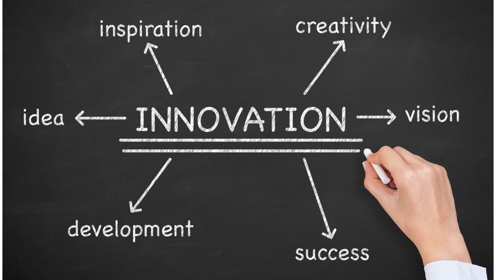 What’s New – Central Paper Company