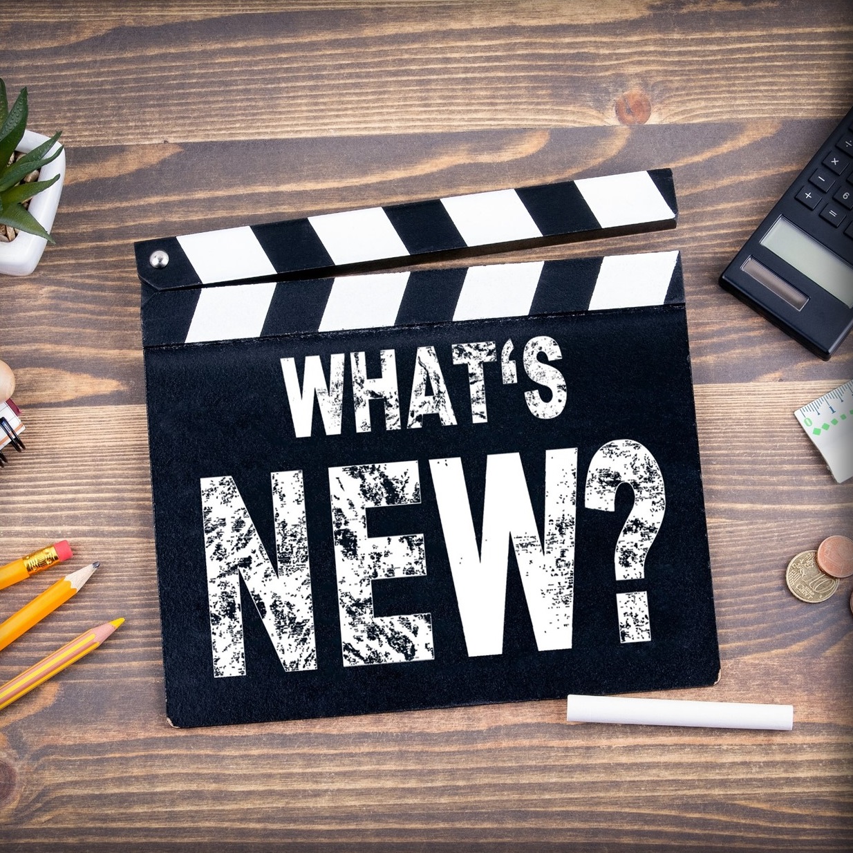 Central Paper Company