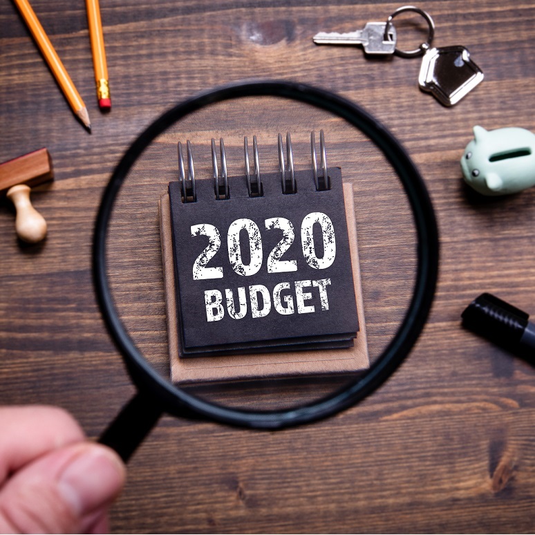 Central Paper Company – Janitorial and Foodservice Supplies