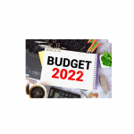 Central Paper Company