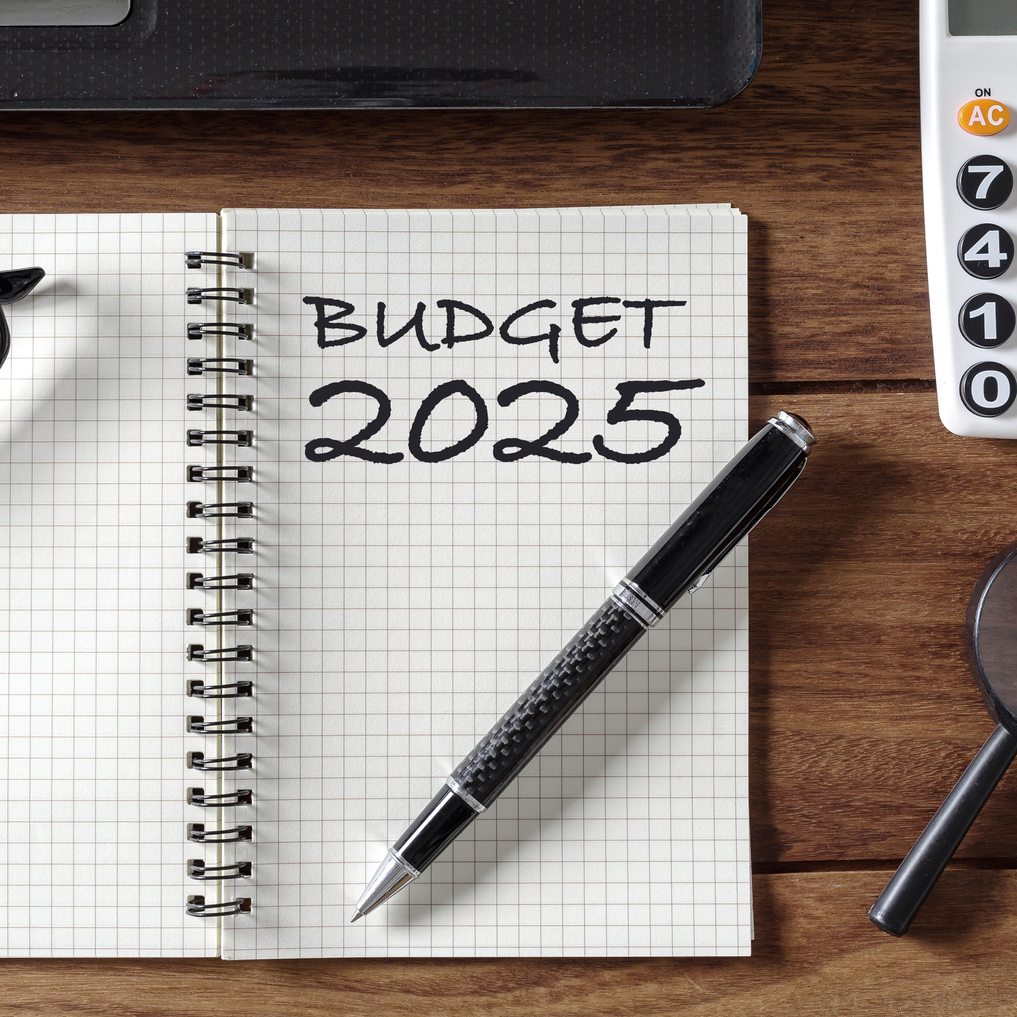 Central Paper Company